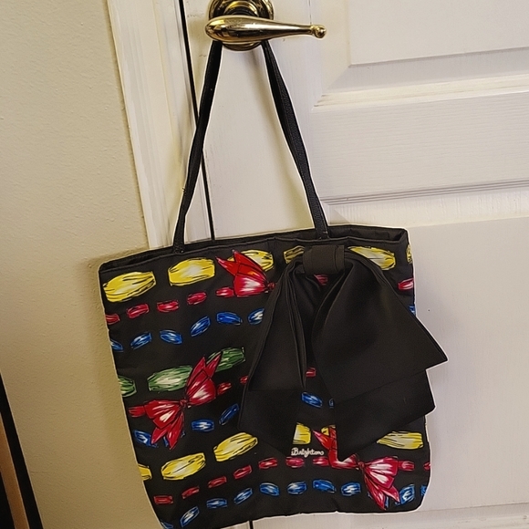 Brighton | Bags | Brighton Tote | Poshmark